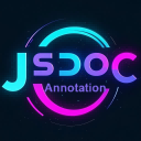 JSDoc Annotation - Visual Studio Marketplace
